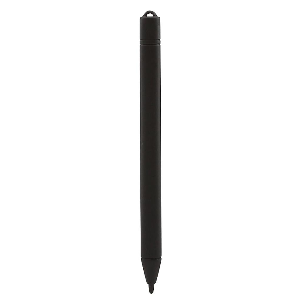 Tabletas de dibujo gráfico profesional Pluma Digital Stylus Pintura ...