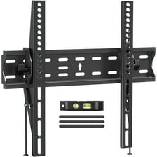 Peerless-AV SF630 SmartMount Flat Wall Mount for 10"-29" - Walmart.com