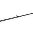 PENN Squadron® III Inshore Casting Rod, 7' Medium Heavy Fishing Rod ...