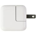 Apple USB Power Adapter - Walmart.com