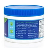 Xlear Spry Peppermint Mints, Sugar-Free, Fresh Breath, Healthy with ...