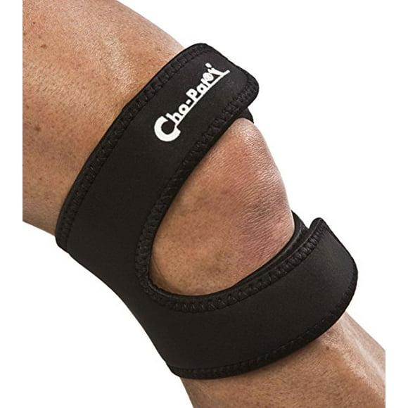 Osgood Schlatter Brace