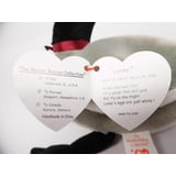 Ty Beanie Baby Plush: Loosy the Canadian Goose | Perfect Christmas Gift ...