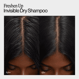 Eva NYC Freshen up Invisible Dry Shampoo Light & Fresh Scent 5.3oz ...