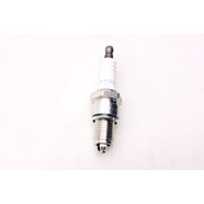 Autolite XST458 Xtreme Start Iridium Lawn and Garden Spark Plug ...