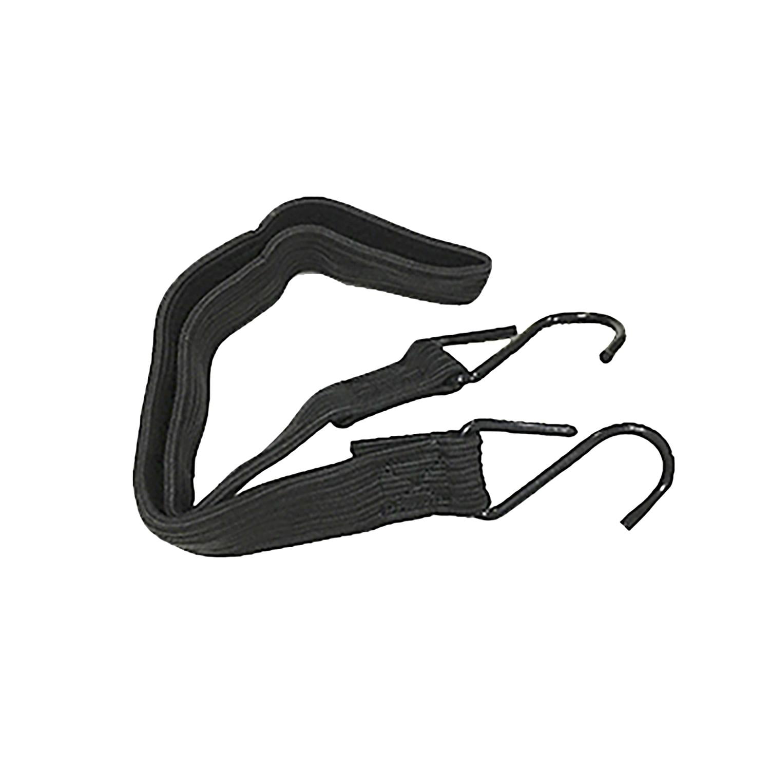 Liga Elastica Alessia 1.20 metros Negro | Bodega Aurrera en línea