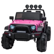 Power Wheels Ride Ons in Battery Powered Ride Ons - Walmart.com