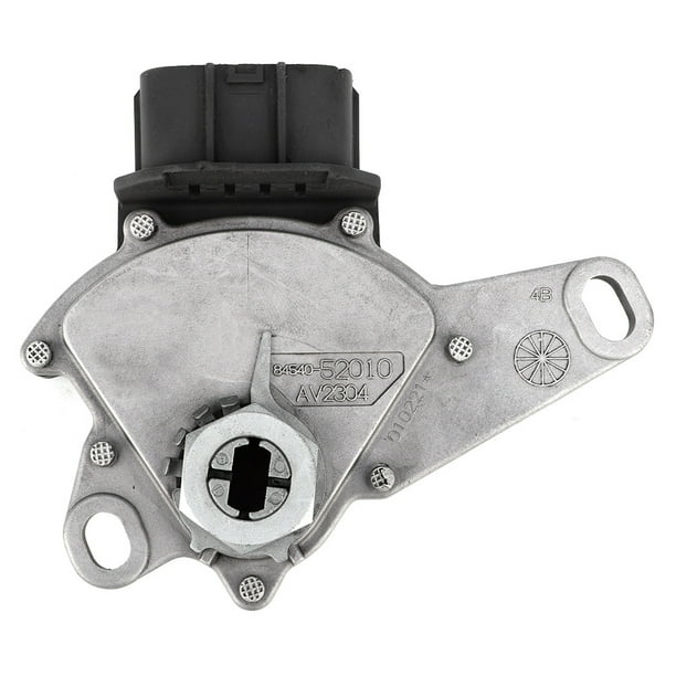 ,Transmission Sensor Neutral Safety Transmission Neutral Switch Neutral ...