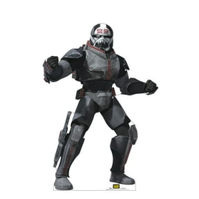 Advanced Graphics Birthday Cardboard Stand-Up, 15" x 18" - Walmart.com