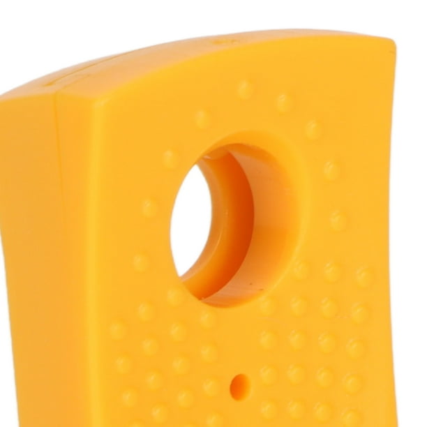 Lockout Tagout Padlock Hasp,Lock Out Hasp 6 Tag Out Hasp Lock Out Tag ...