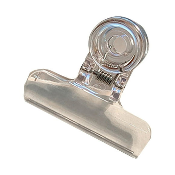 Bulldog Clips | Walmart Canada