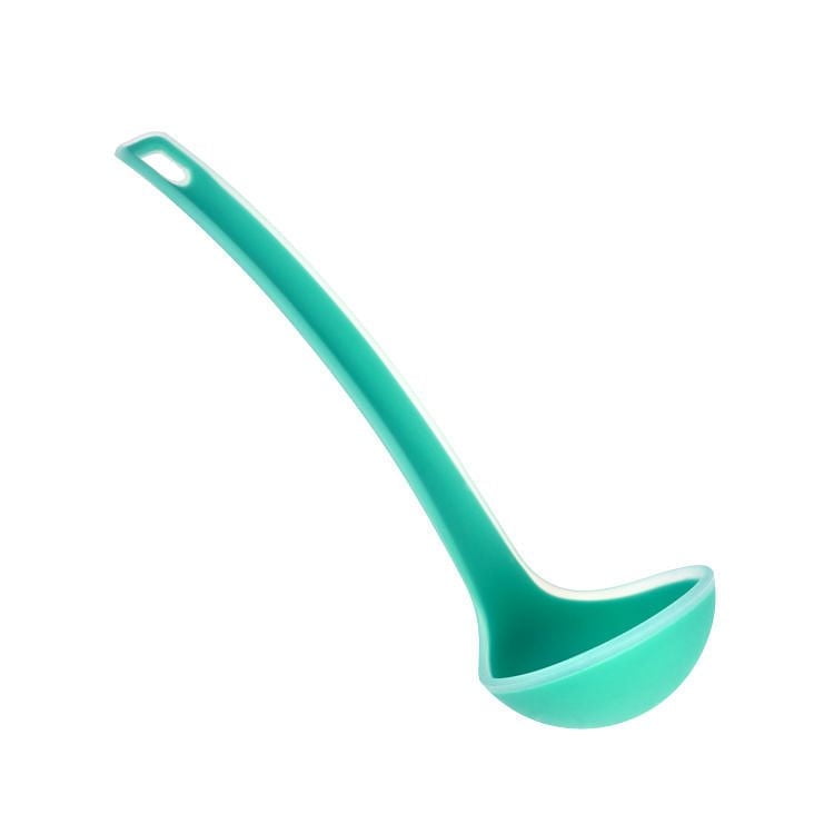 Click here for Metaltex Silicone Soup Ladle prices
