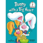 Crash! Boom! a Math Tale, (Hardcover) - Walmart.com