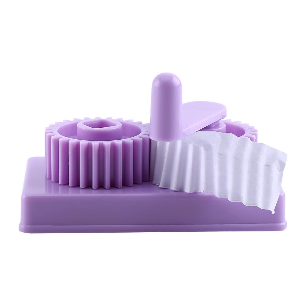 Buy YLSHRF Quilling Crimper,paper quilling,Plastic Paper Quilling ... Buy YLSHRF Quilling Crimper,paper quilling,Plastic Paper Quilling ...