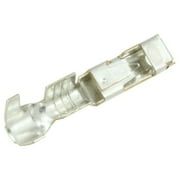 Gt Connector