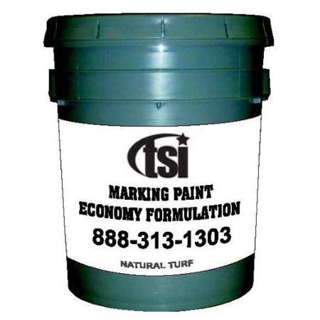 Athletic Field Paint - 5 Gallon | Walmart Canada