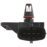 Turbocharger Boost Sensor - Walmart.com