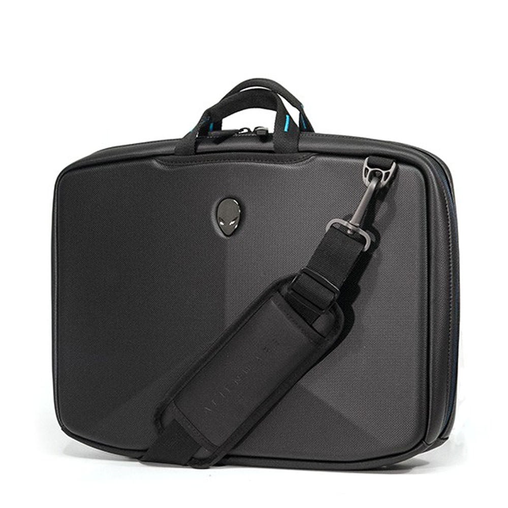 Mobile Edge AWV17SC-2.0 Alienware Vindicator 2.0 Slim Case (17 ...
