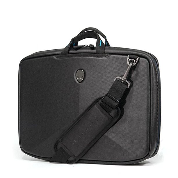 Mobile Edge AWV17SC-2.0 Alienware Vindicator 2.0 Slim Case (17 ...