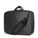 Mobile Edge AWV17SC-2.0 Alienware Vindicator 2.0 Slim Case (17 ...