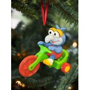 Fur Babies World Dream Tree Playset - Walmart.com