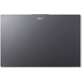acer Aspire 15 2025 Business Laptop 15.6" FHD IPS 14-Core Intel i9 ...