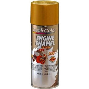 Dupli Color Paint Rbg100 Dupli Color Rust Fix Rust Treatment - Walmart.com