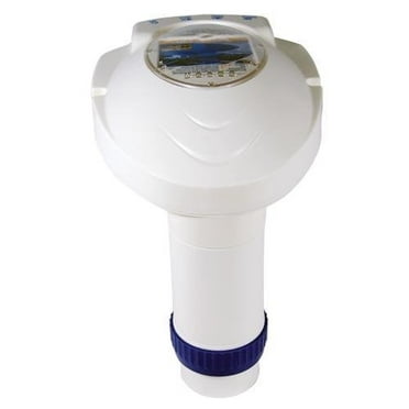 Blue Torrent Poolwatch Child Safety Swimming Pool Electronic Sensor ...