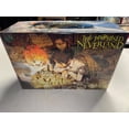 Walmart's Promised Neverland Complete Box Set with Premiums: Complete ...