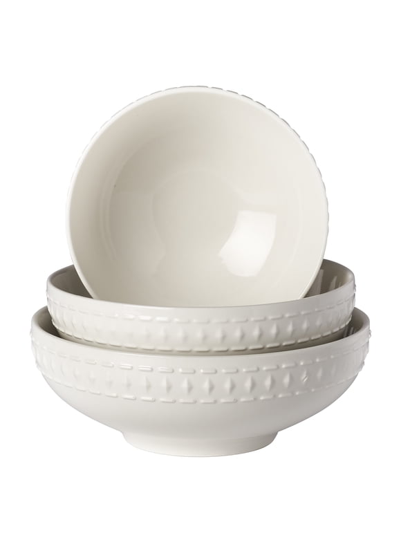 Serving Bowls in Serveware - Walmart.com