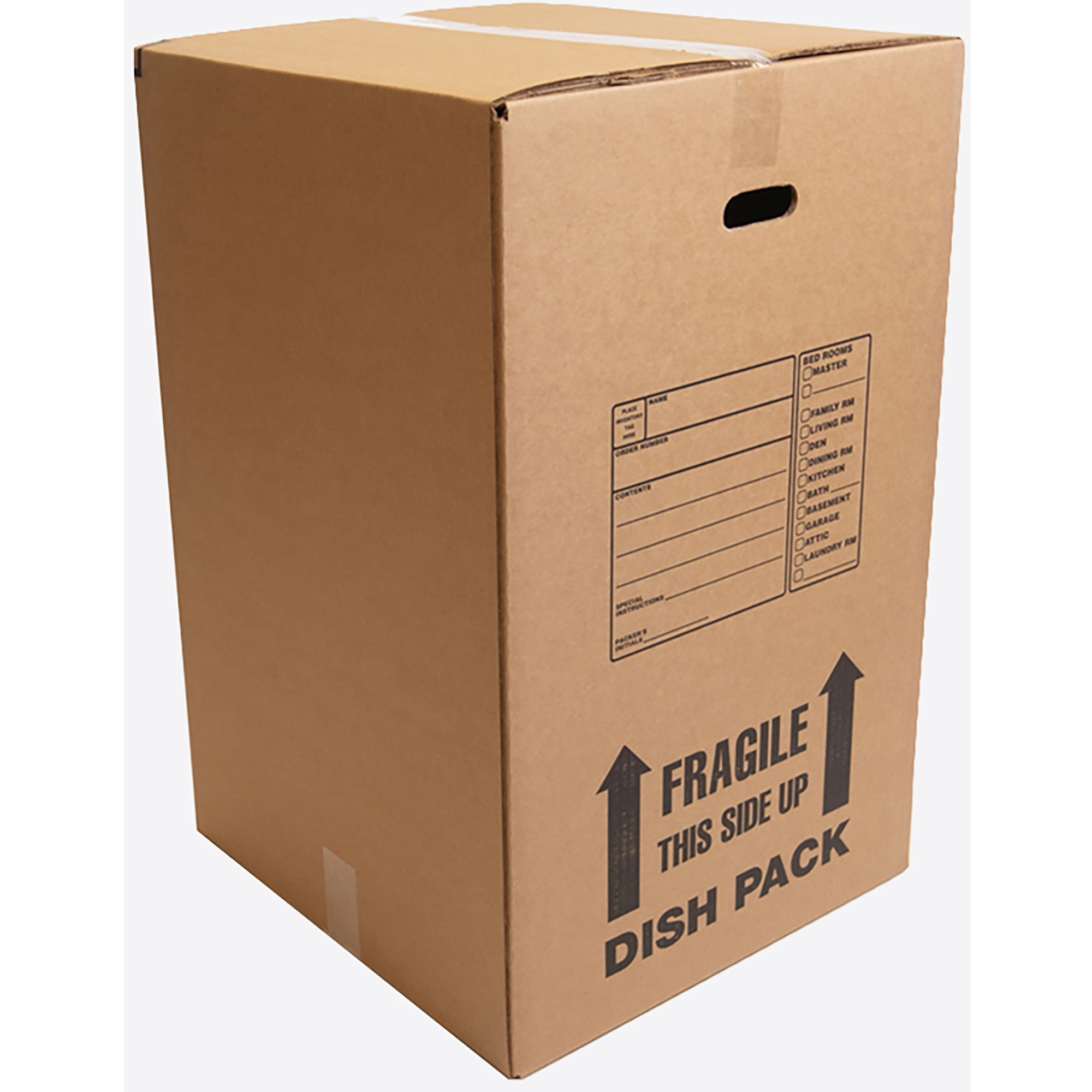 Packaging Wholes Super Heavy Duty Dish Pack Box Walmart Walmart packaging-wholes-super-heavy-duty-dish-pack-box-walmart-walmart