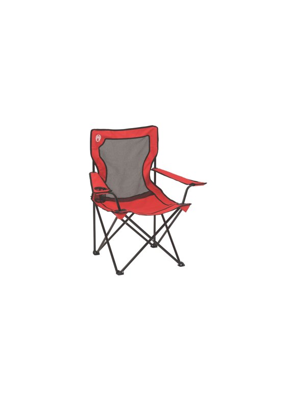 Coleman Camping Chairs in Camping Chairs - Walmart.com