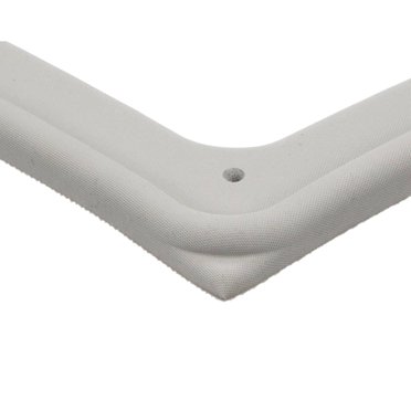 Earlex Steam Generator - Walmart.com