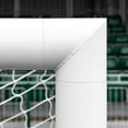 FORZA Alu110 Freestanding Soccer Goals – Professional Soccer Goal Posts ...