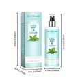 Foaming Bath Butter Beauty Products For Teenage Girls Down There Wash