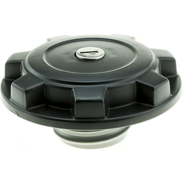 Gates 31734 Pre-Release Locking Fuel Tank Cap - Walmart.com