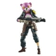 Walmart Fortnite Battle Royale Toys: Ragsy Action Figure from Victory ...