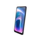 NUU Mobile X6 Plus: 32GB, 4G LTE, GSM Unlocked, Verizon Compatible ...