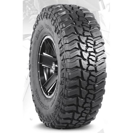 Mickey Thompson Tires 90000036643 Tire | Walmart Canada