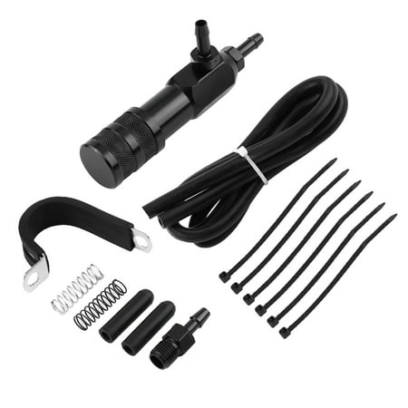Boost Controller,Universal Vehicles Adjustment Manual Turbo Boost ...