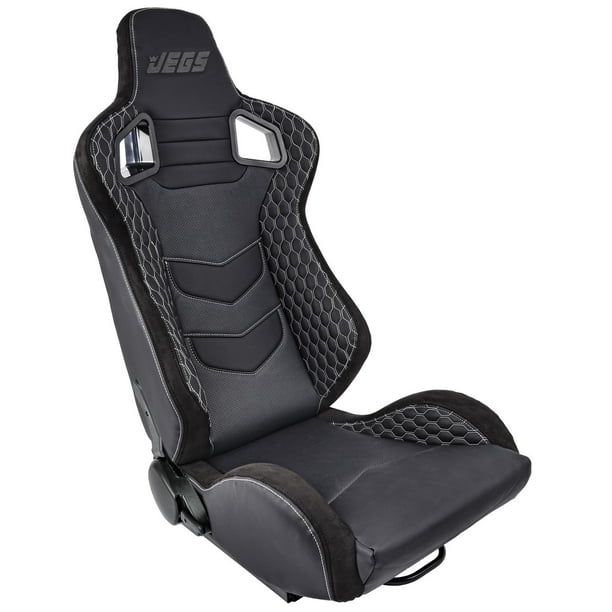 Type R Seats
