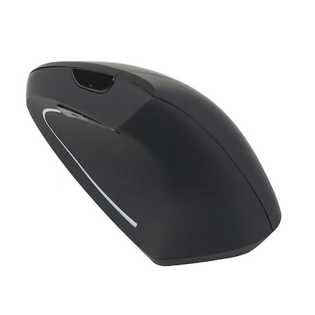 Vertergo Ergonomic Vertical Wireless Mouse | Walmart Canada