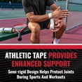 RockTape GO Multi-Use Athletic Taping Kit HSA/FSA Eligible - Walmart.com