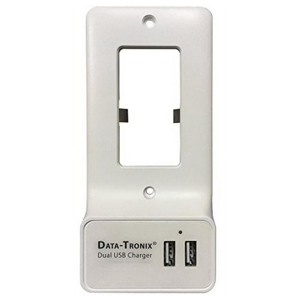 Phone Wall Plates
