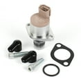 OE SCV Pump Fuel Pressure Regulator Suction Control Valve KIit 1460A037 ...