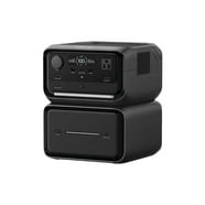 Socket con fotocelda Steren LAM-056 | Walmart en línea