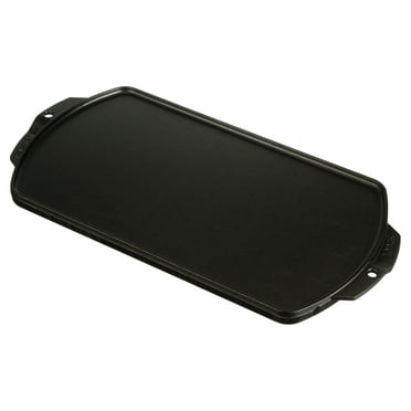 Frigidaire 316499900 Griddle Assembly - Walmart.com