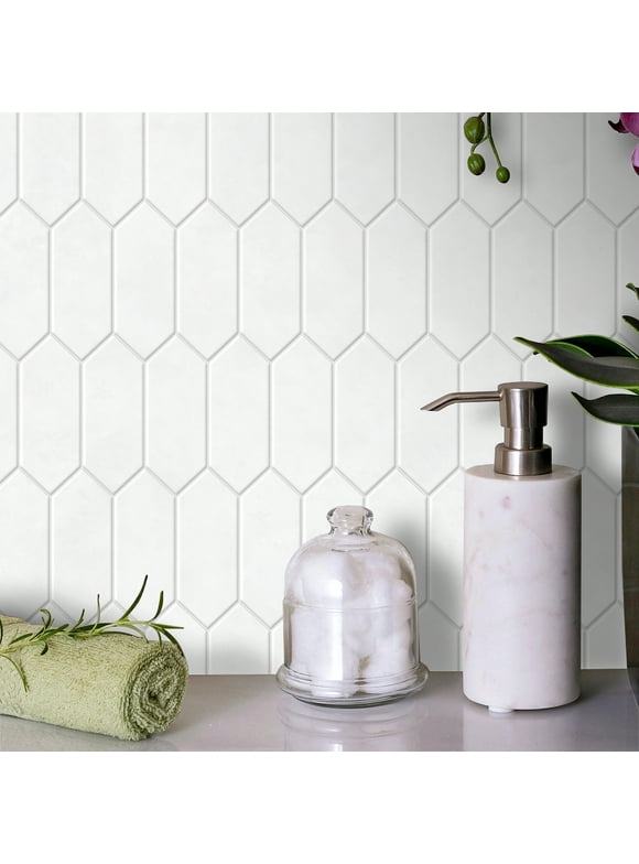 Peel and Stick Wallpaper in Wallpaper - Walmart.com
