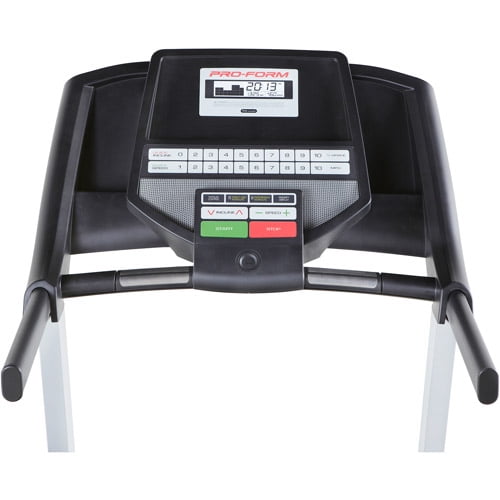 Proform Performance 300 Treadmill 16 Workouts | EOUA Blog