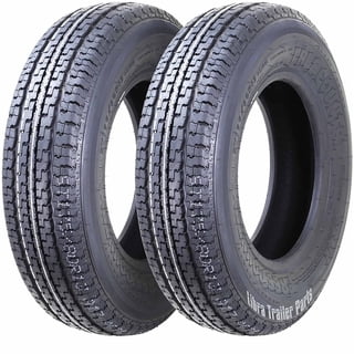 BKT Implement-AS504 5-15 Load (6 Ply) (TT) Tractor Tire - Walmart.com